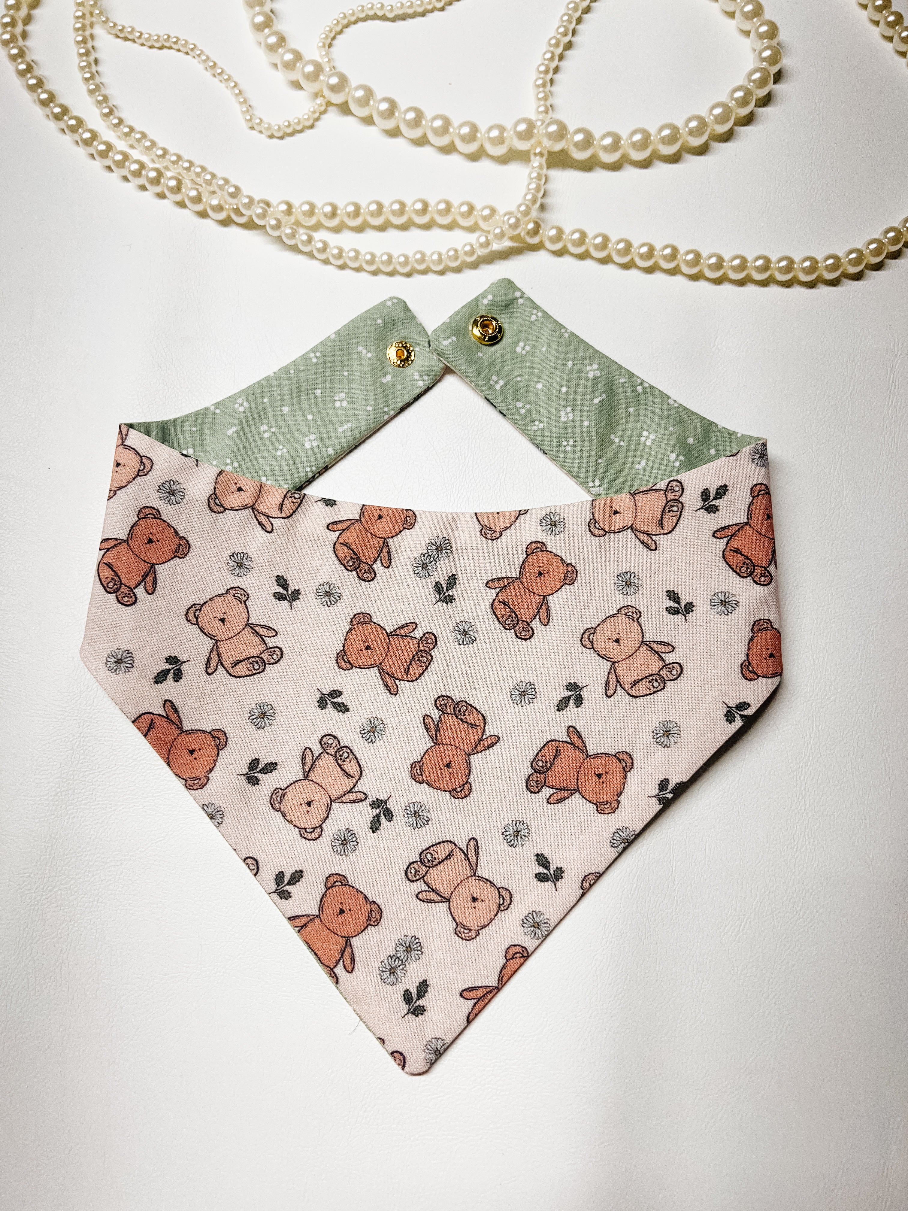 Teddy Bears – StellaLoo
