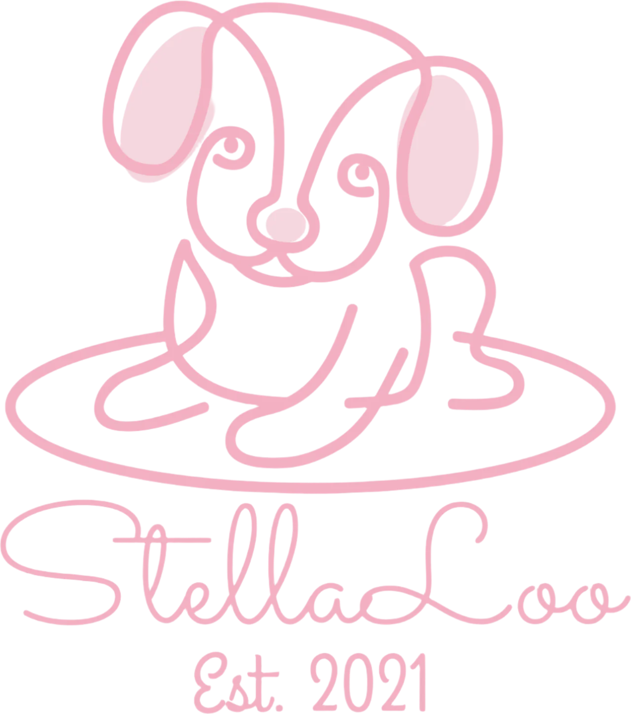Where is StellaLoo?