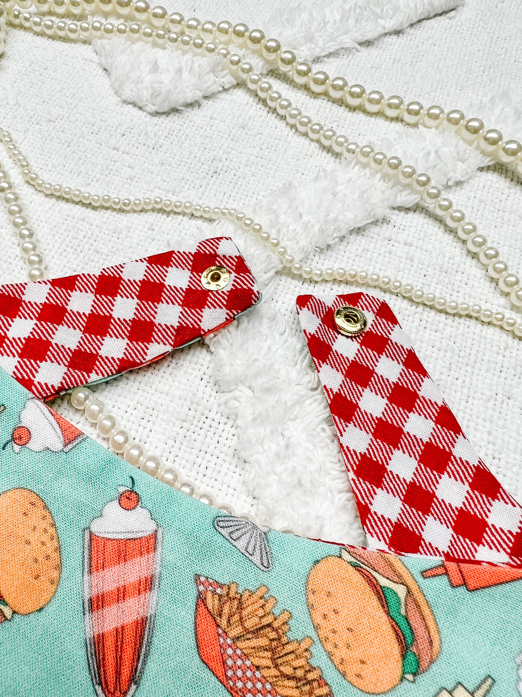 Diner Food – StellaLoo