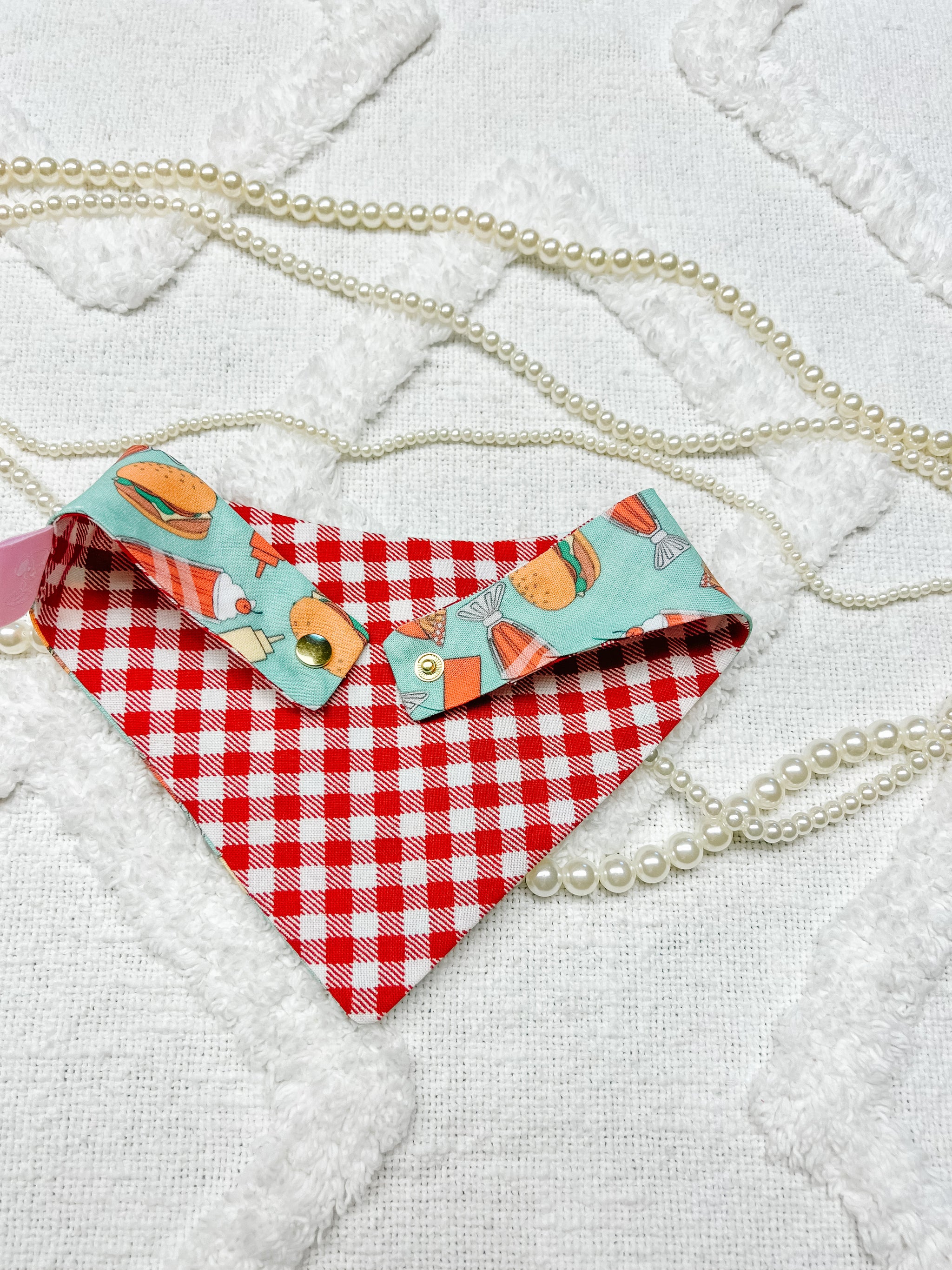 Diner Food – StellaLoo