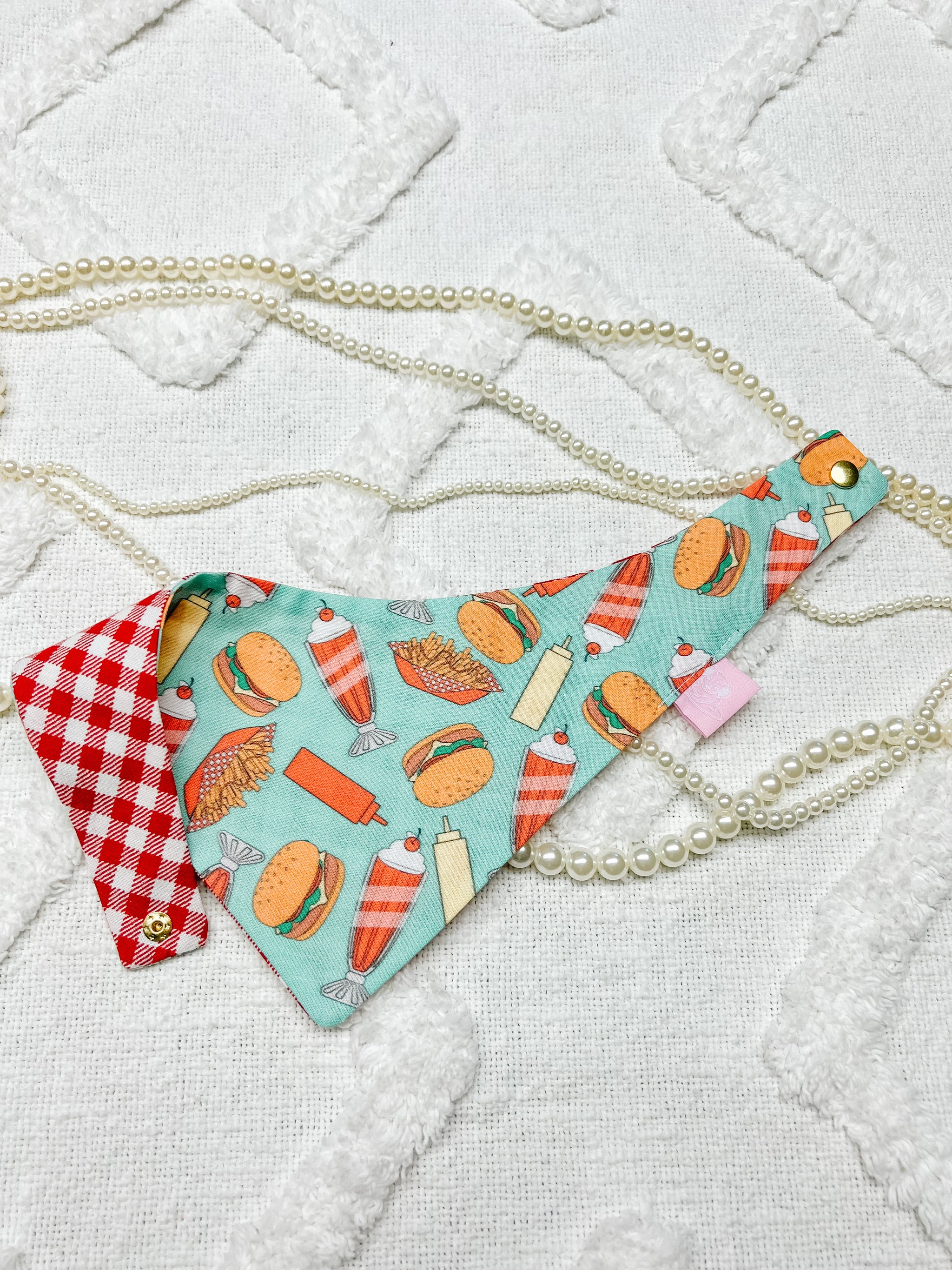 Diner Food – StellaLoo