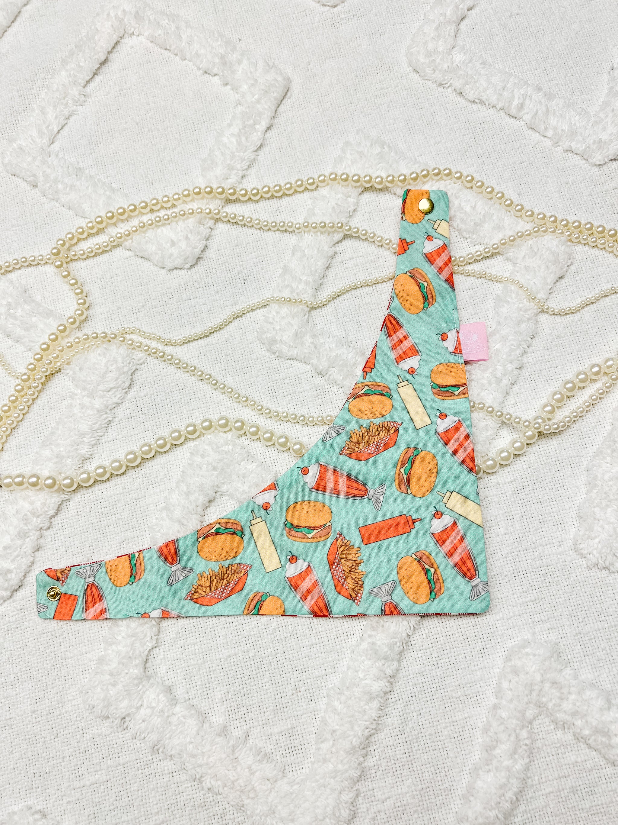 Diner Food – StellaLoo