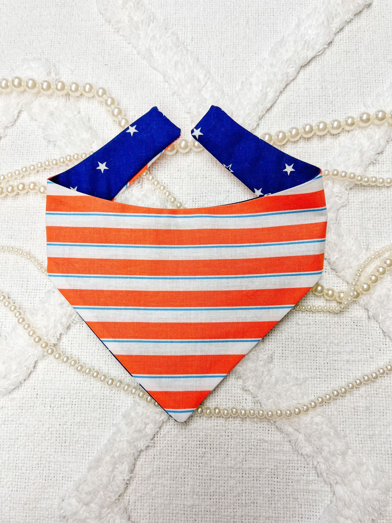 Stars & Stripes – StellaLoo