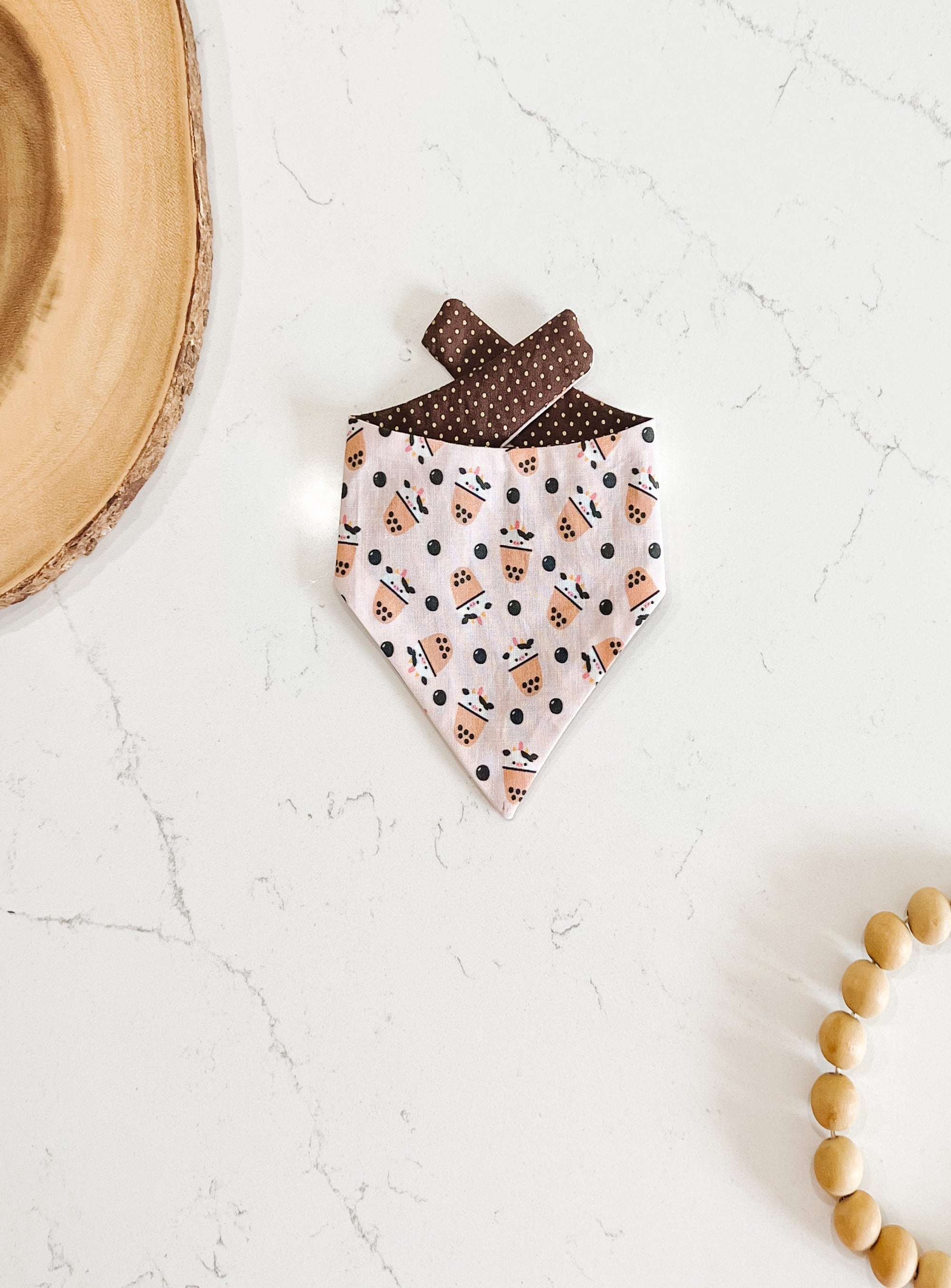 Cow Boba – StellaLoo