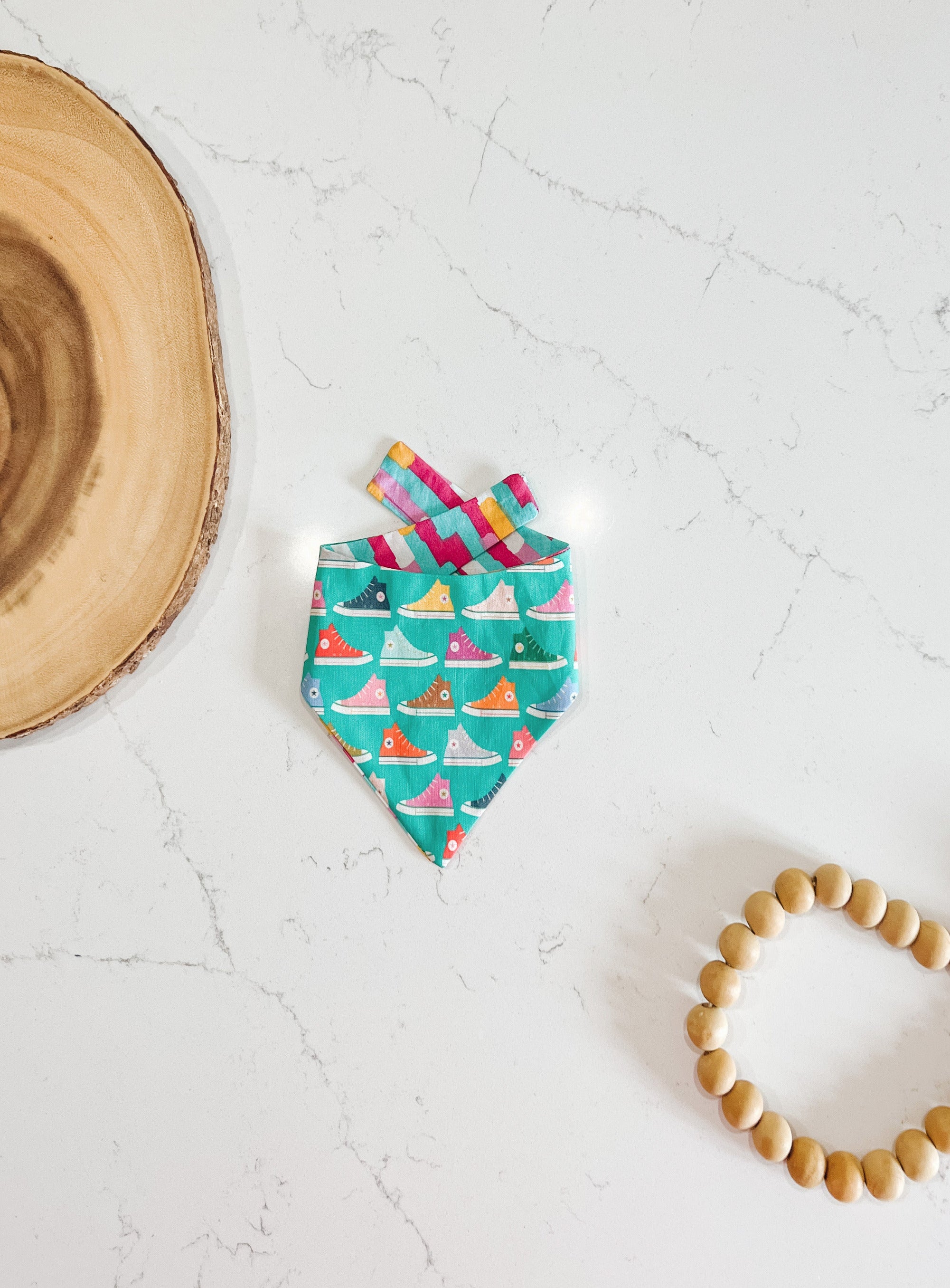 Everyday Styles – StellaLoo