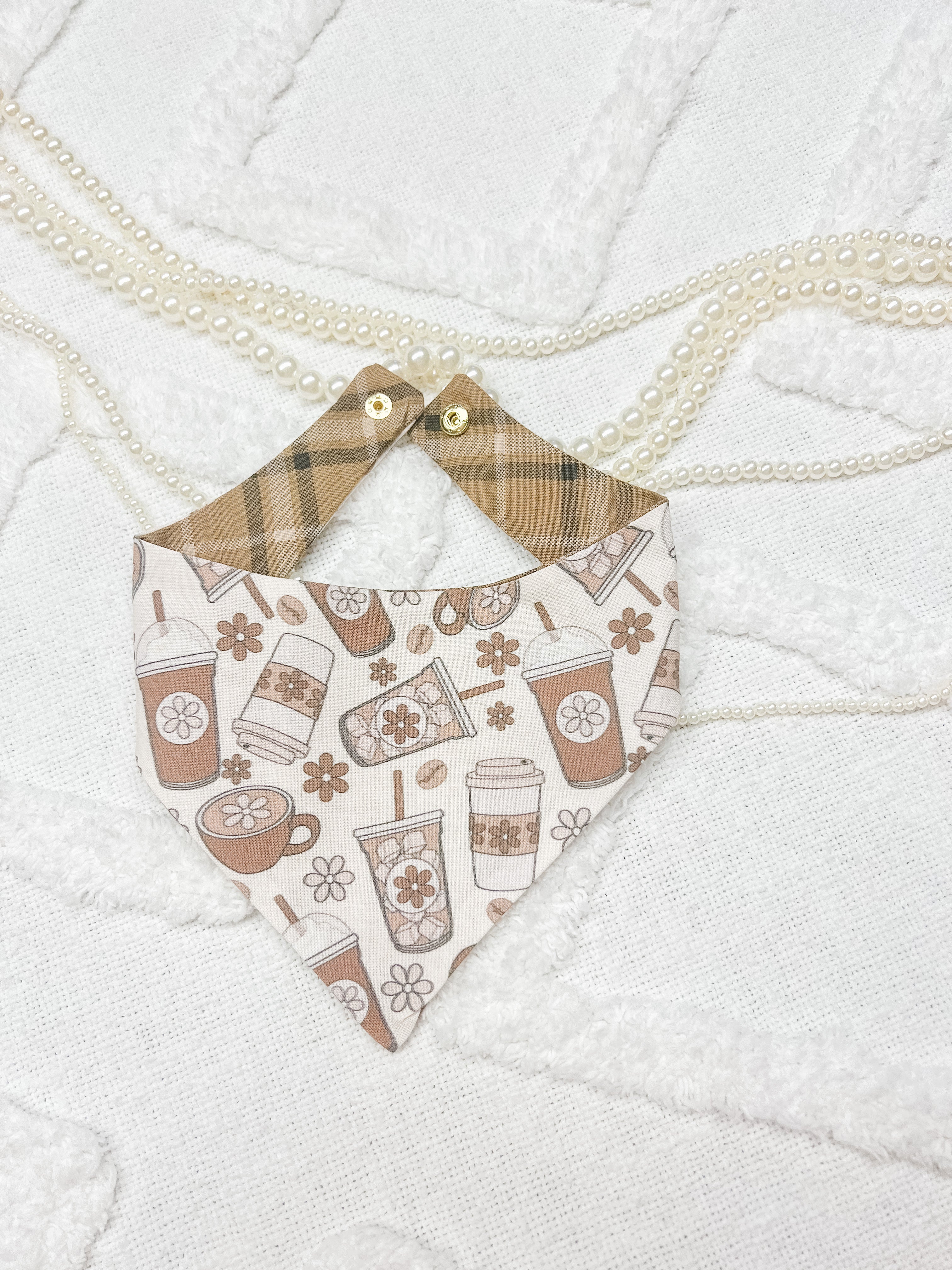 Coffee Time – StellaLoo